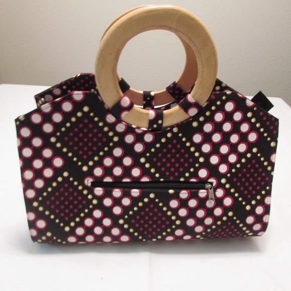 SGAL DESIGNS | Bags | Women Handmade Satchels And Totes | Poshmark